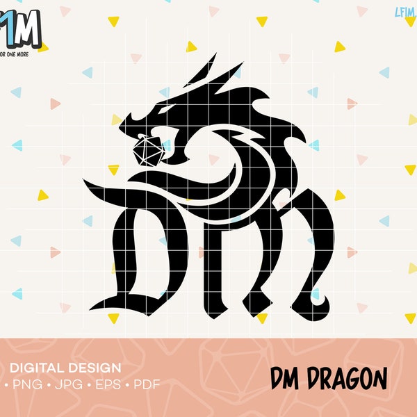 D20 Svg Cuts File - Etsy