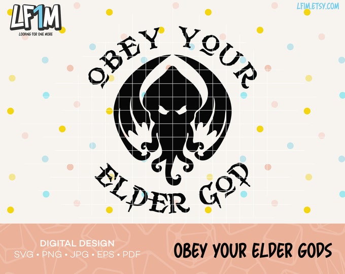 Gandalf's Mark Window Decal, Lord of the Rings Inspired Car Decal, Lotr ...