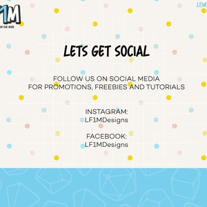 Dice Goblin Cut File - Instant Download - Dnd SVG Design - Rpg Cut ...