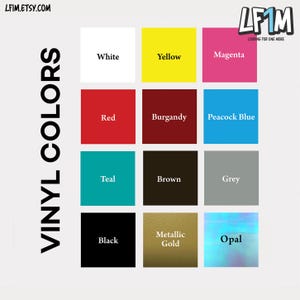 Gandalf's Mark Window Decal, Lord of the Rings Inspired Car Decal, Lotr ...