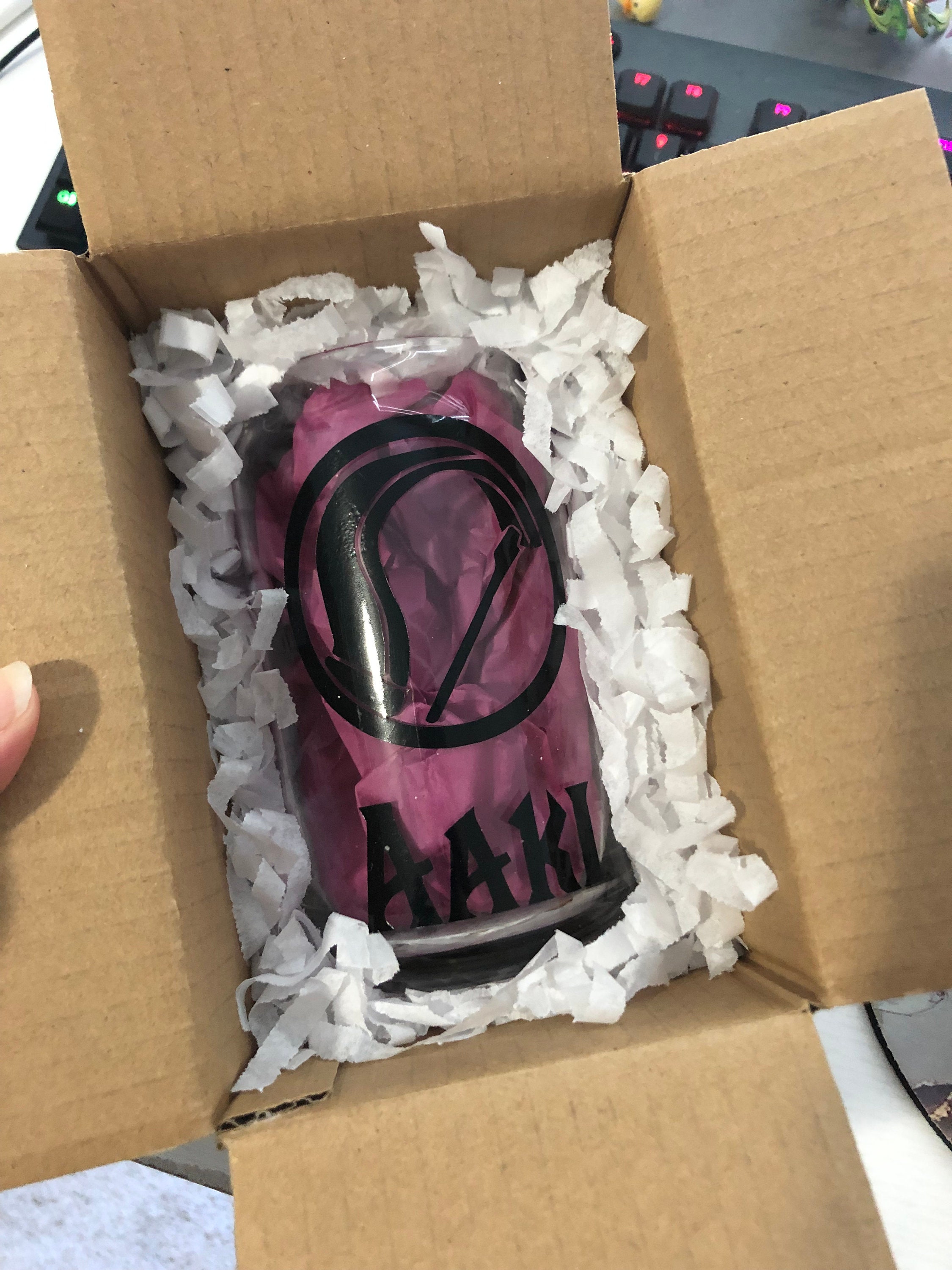 D&D Campaign Beer Can Glass D20 Campaign Beer Can Glass - Etsy