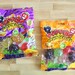 Fruix Popping Fruit Jellies Bag - 2 Pack - Tik Tok Trending Fruit ...