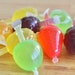 Fruix Popping Fruit Jellies Bag - 2 Pack - Tik Tok Trending Fruit ...
