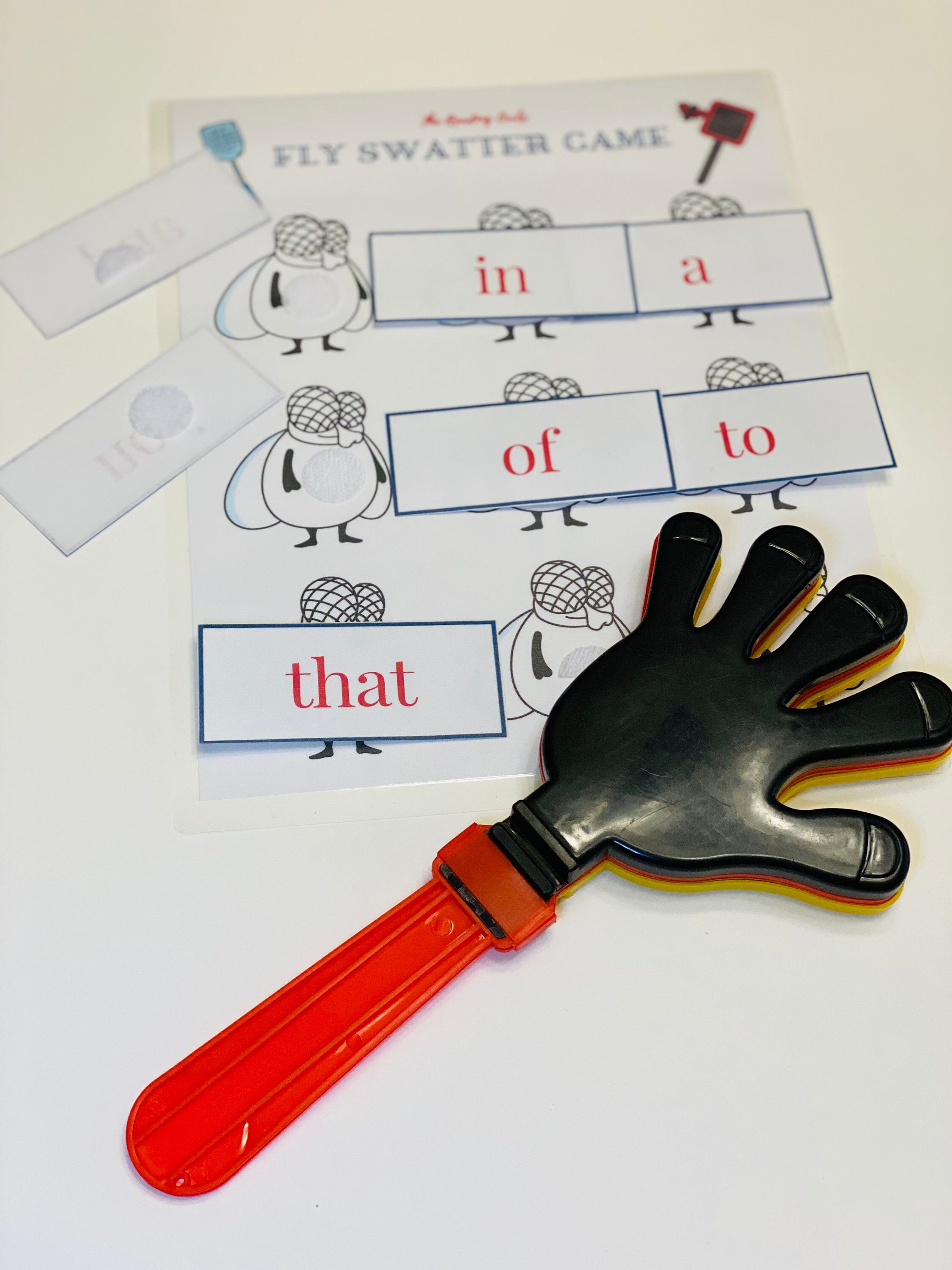 1st 100 Fry Sight Words (kindergarten) Printable Flashcards - Etsy