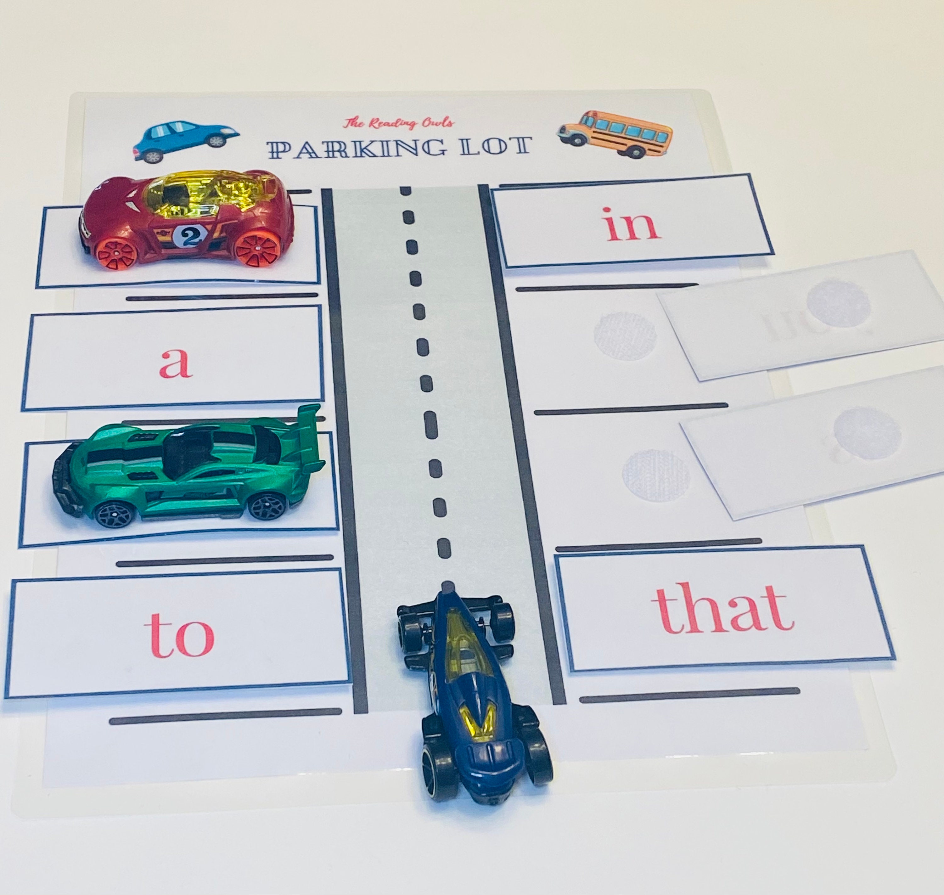 1st 100 Fry Sight Words (kindergarten) Printable Flashcards - Etsy