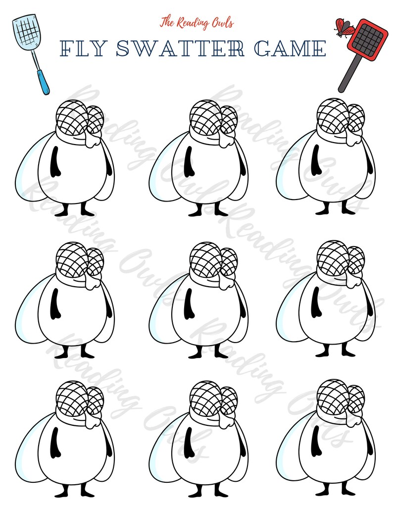 1st 100 Fry Sight Words (kindergarten) Printable Flashcards - Etsy