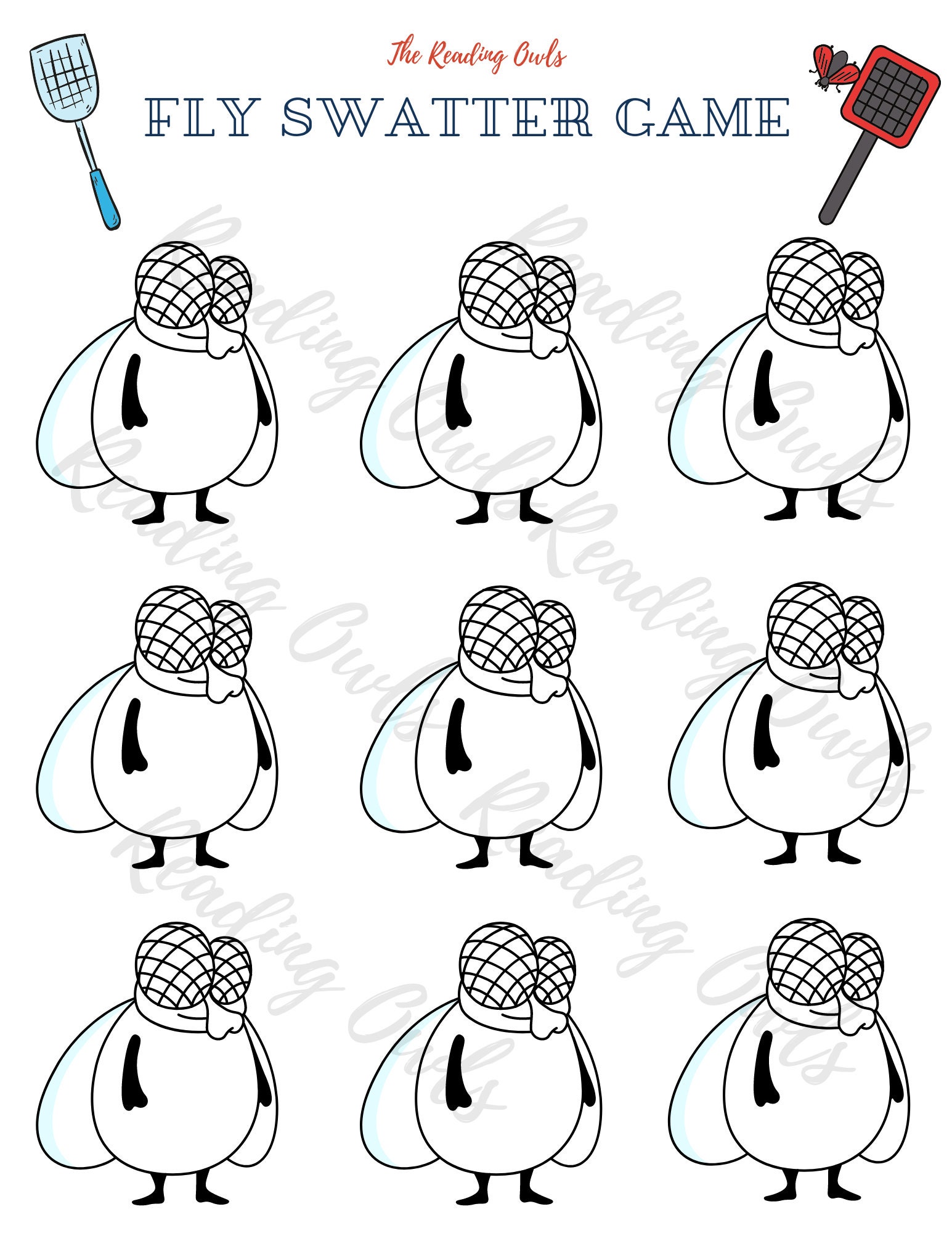 1st 100 Fry Sight Words (kindergarten) Printable Flashcards - Etsy