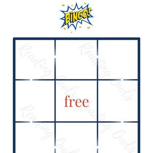 1st 100 Fry Sight Words (kindergarten) Printable Flashcards - Etsy
