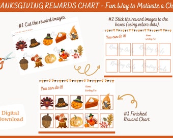 Super Mario Reward Chart Token Board Potty Training Chore - Etsy India