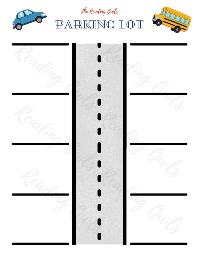 1st 100 Fry Sight Words (kindergarten) Printable Flashcards - Etsy