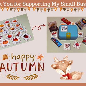 Printable School Lunch Box Notes for Kids - Kindergarten Digital ...