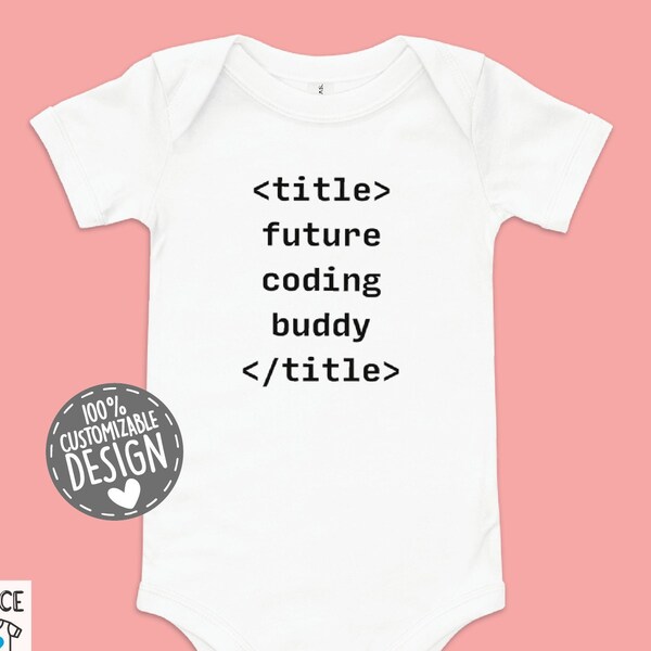 Computer Coding - Etsy