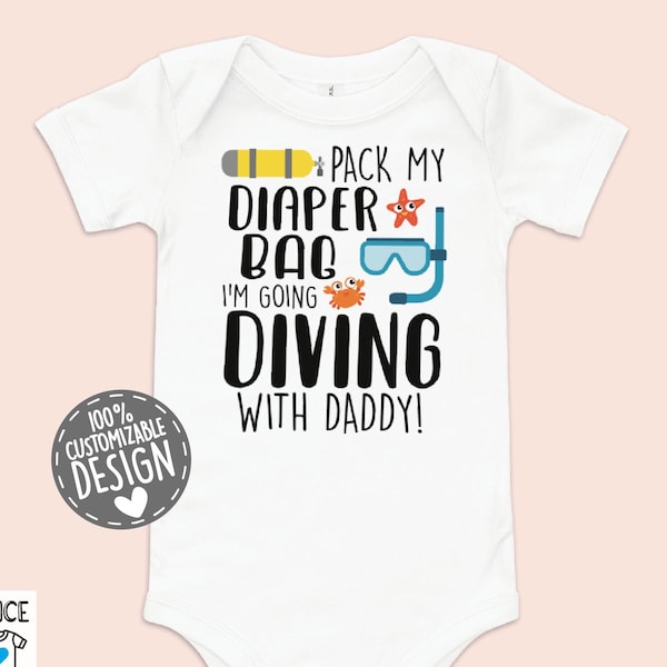 Scuba Gifts for Dad - 60+ Gift Ideas for 2024