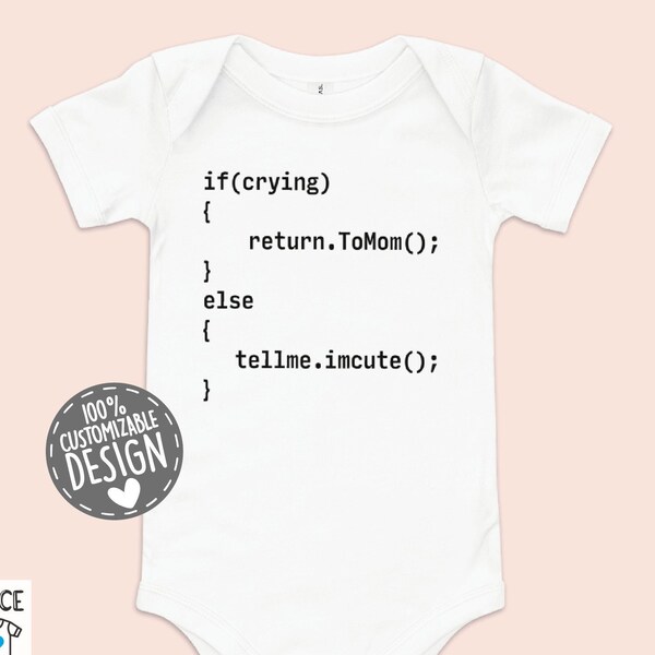 Computer Coding - Etsy