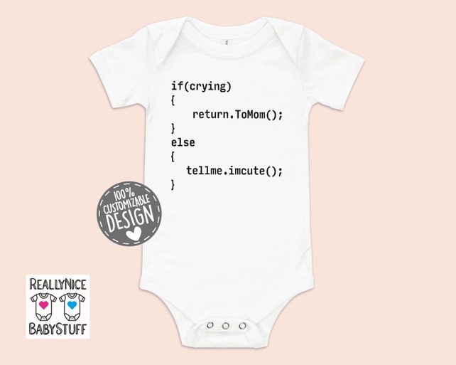 Designer Baby Girl - Etsy