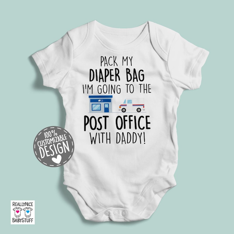 Post Office - Etsy