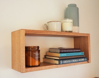 Shelving - Etsy Australia