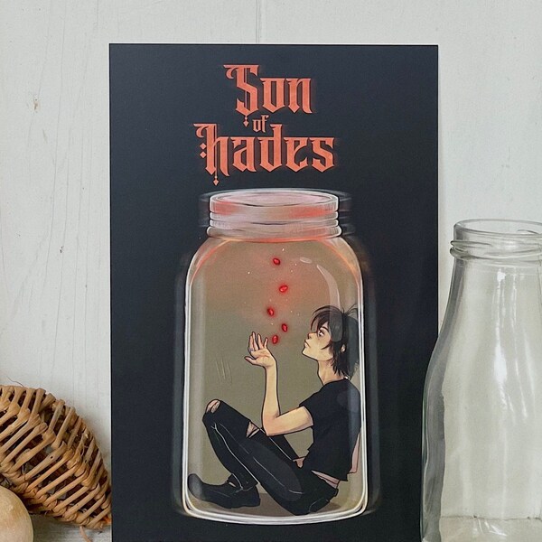 CHB Camp Schedule - Etsy Canada