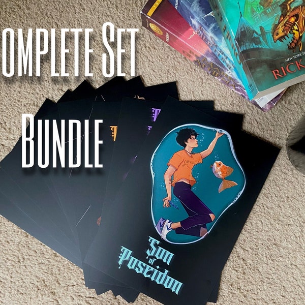 CHB Camp Schedule - Etsy Canada