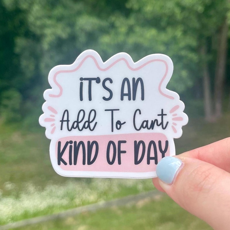 Water Bottle Add Quote - Etsy