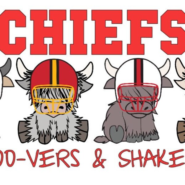 Kansas Western Shirt - Etsy