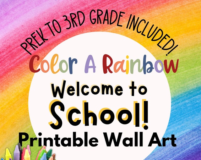 HereWeGrowByGina - Etsy