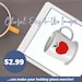 Teacher Planner Digital Sticker Book - Hyperlinked Goodnotes File ...
