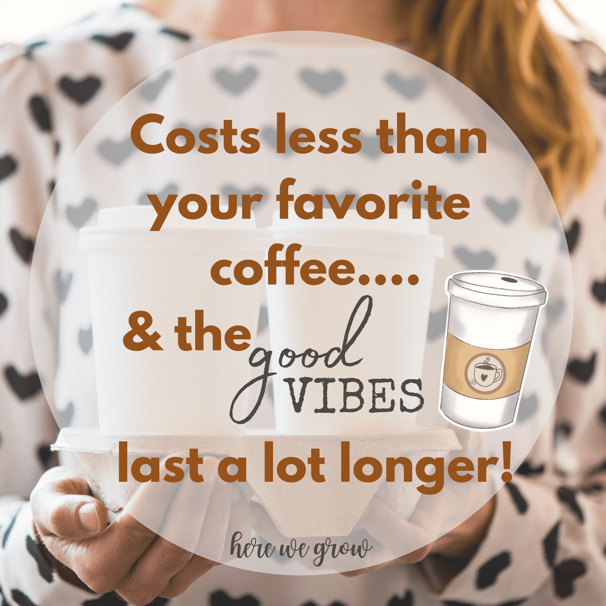 Positive Mindset Digital Sticker Book Hyperlinked Goodnotes - Etsy