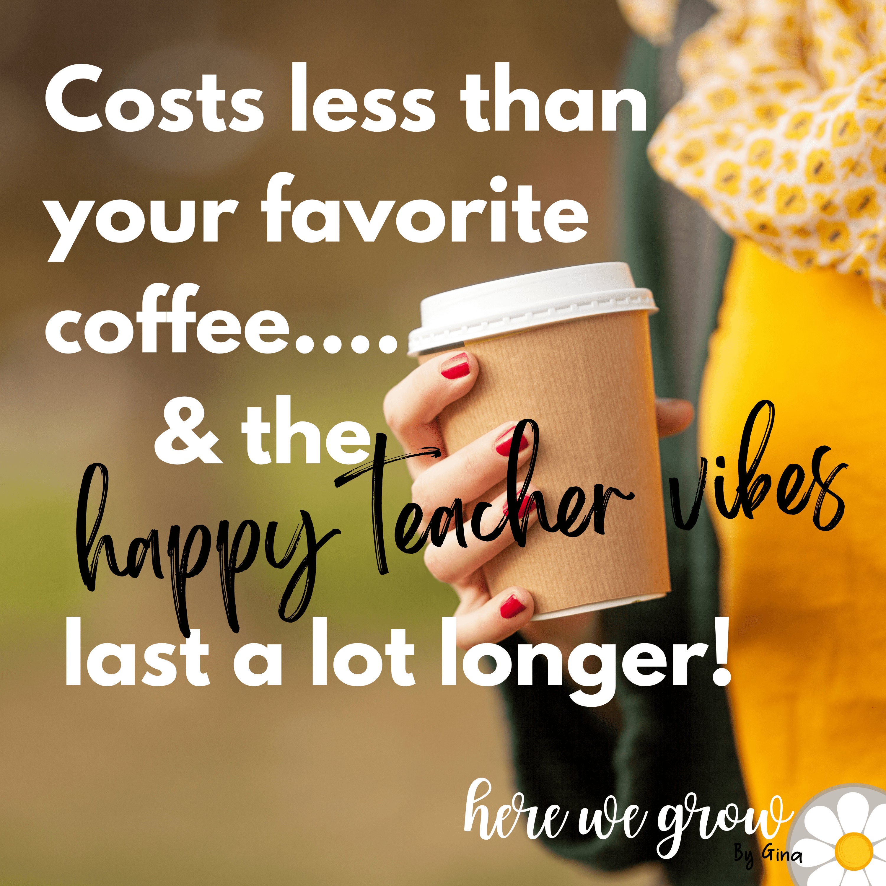 Teacher Planner Digital Sticker Book - Hyperlinked Goodnotes File ...