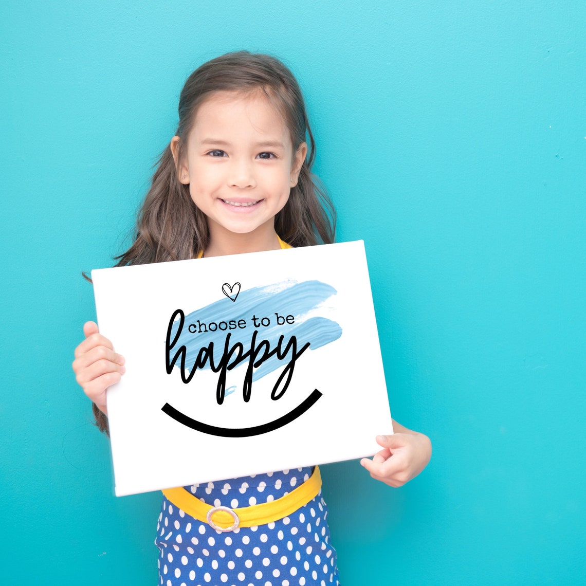 Oh Hey Prek Colorful Classroom Wall Art Set of 4 Playful - Etsy