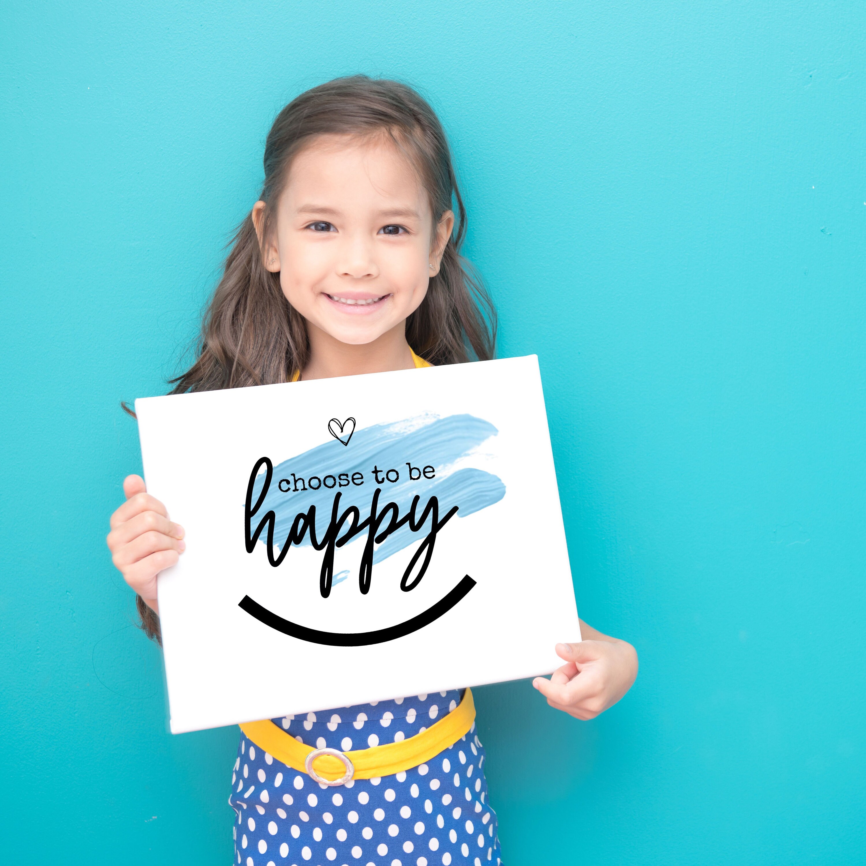 Oh Hey, Prek! Colorful Classroom Wall Art - Set of 4, Playful Quotes ...