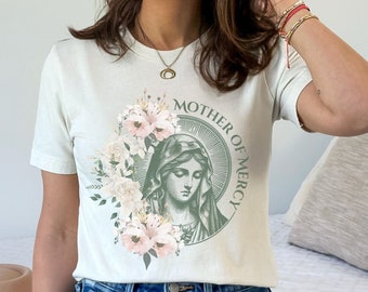 GoodVibes2You - Etsy Finland