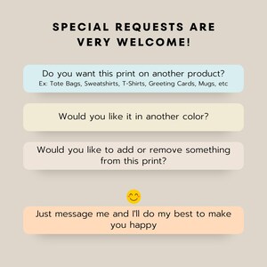 Bible Verse Jean Jacket, Christian Women's Oversized Denim Jacket ...