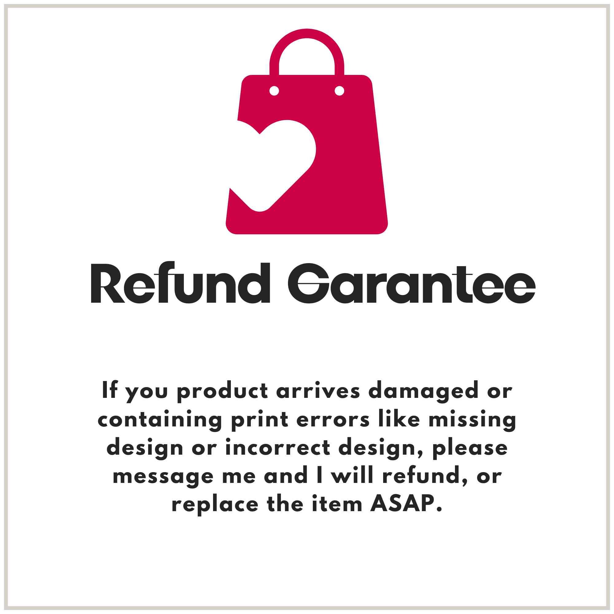 Large Desk Mat, Bible Verse, Cottagecore Desk Mat, Floral Inspirational ...