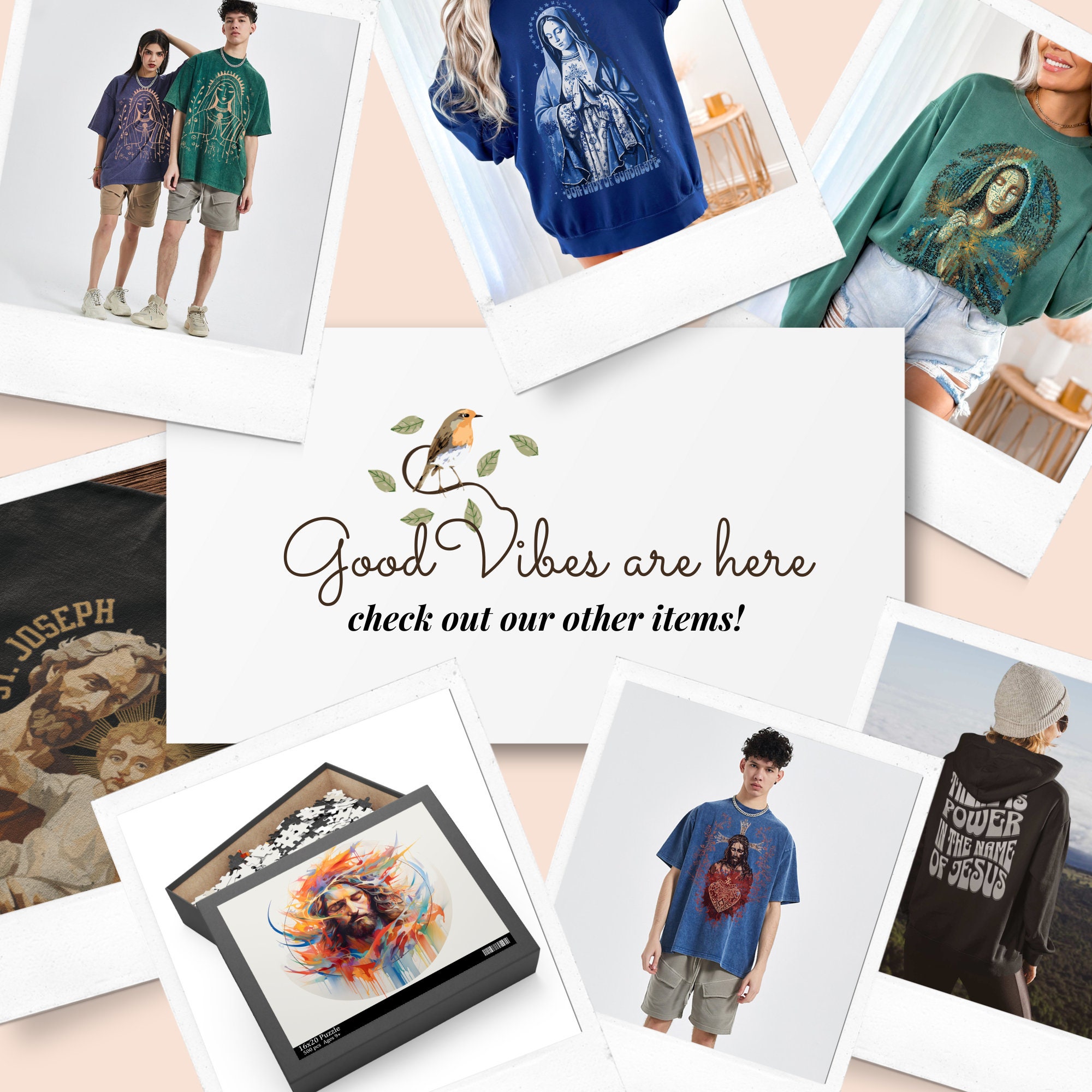 Bible Verse Shirt, Jesus T Shirt, Traditional Catholic Tshirt Faith ...