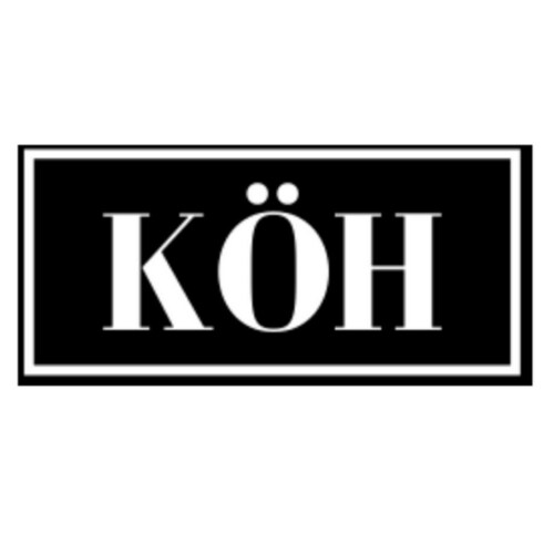 kohcollection - Etsy