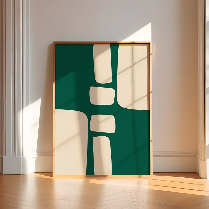 Large Size Emeralds - Etsy