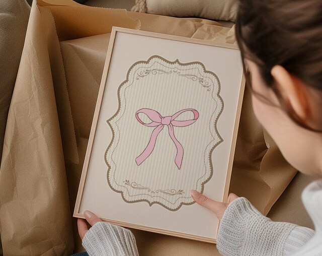 LooksPrintables - Etsy