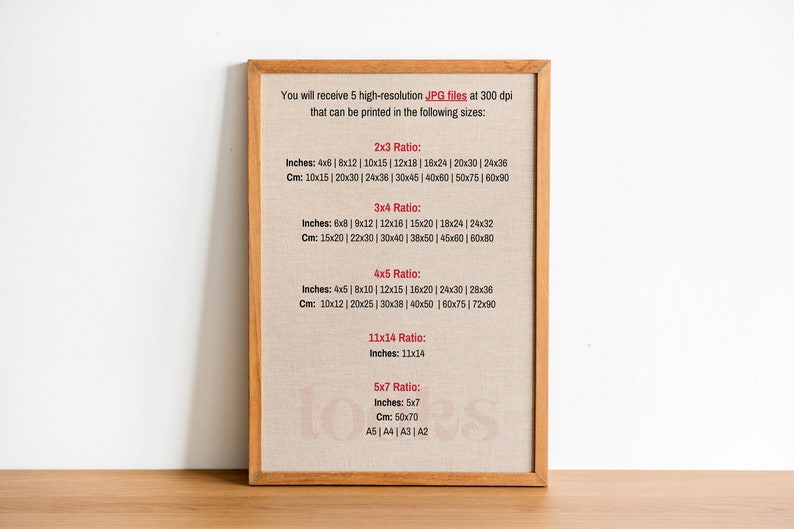 Jazz Festival Printable Wall Art, Jazz Festival Poster Print, Retro ...