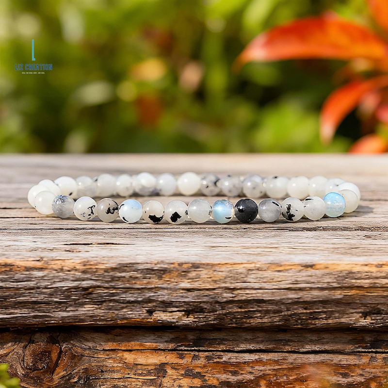 Gemstone Crown Handmade - Etsy