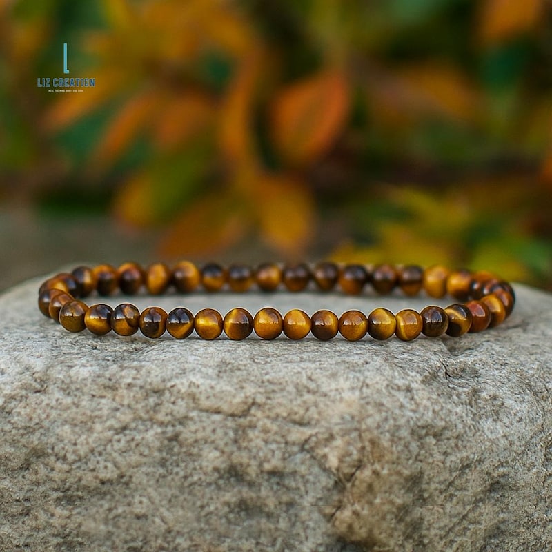 Evil Eye Bracelet Head - Etsy