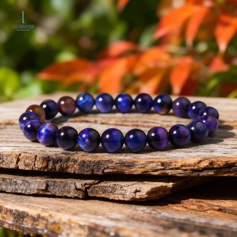 Sugilite Kettle Frauen - Etsy Canada