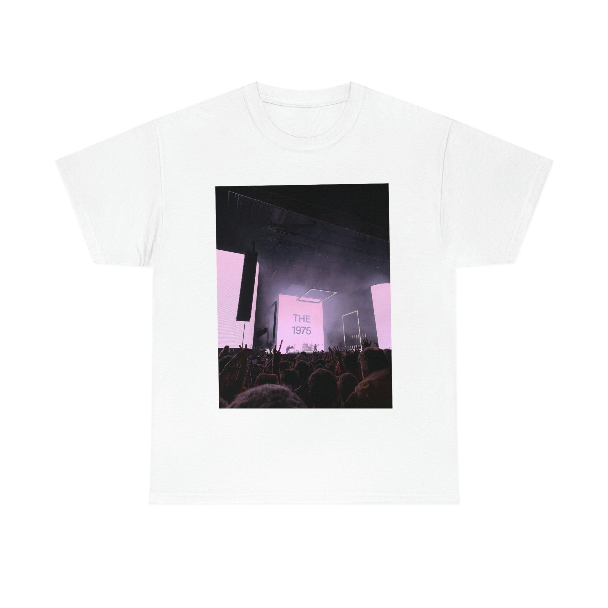 Trendy The 1975 Band Masks Designs 2023 | Shop On Printerval