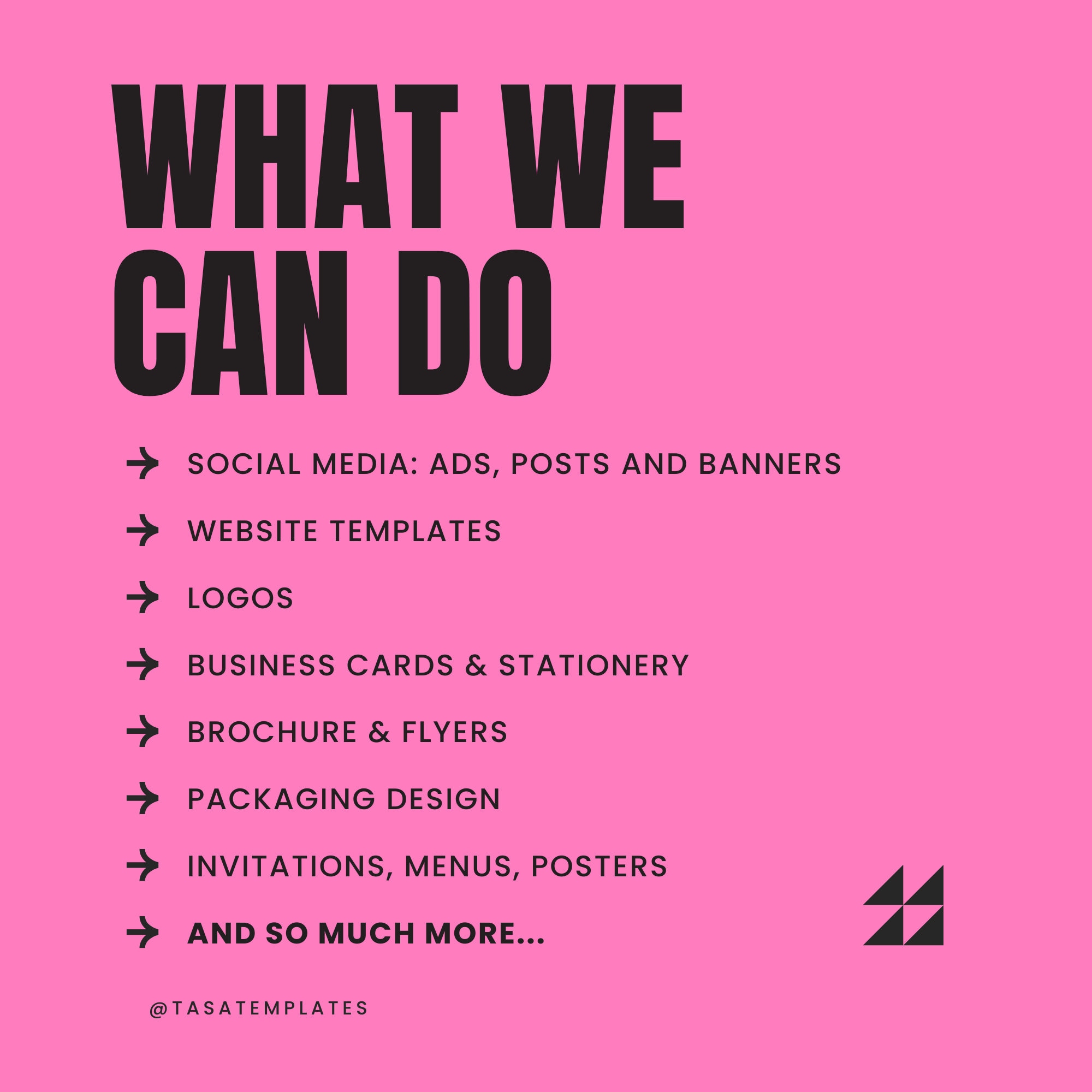 Custom Graphic Design Graphic Designer Business Cards Template Business ...