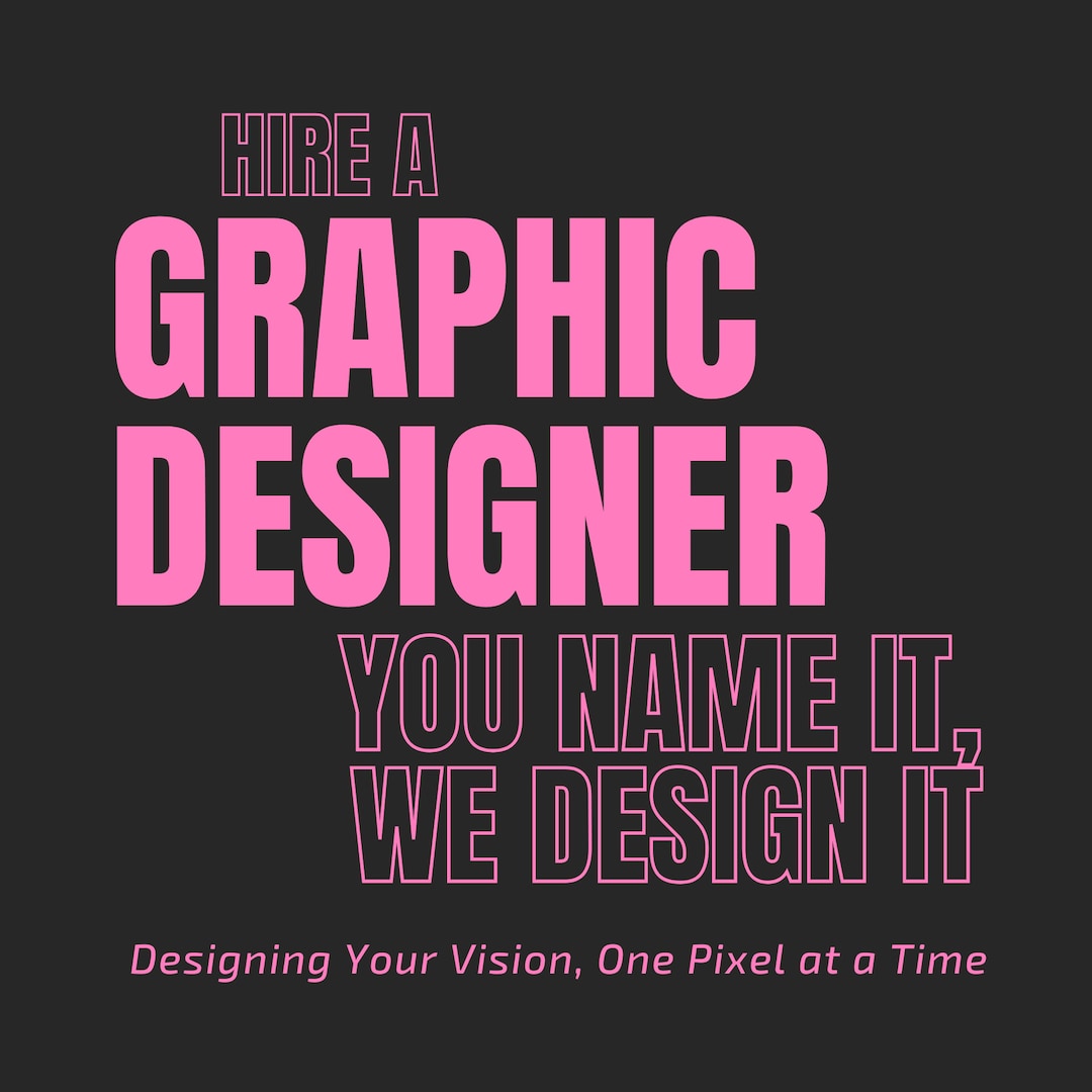 Custom Graphic Design Graphic Designer Business Cards Template Business ...