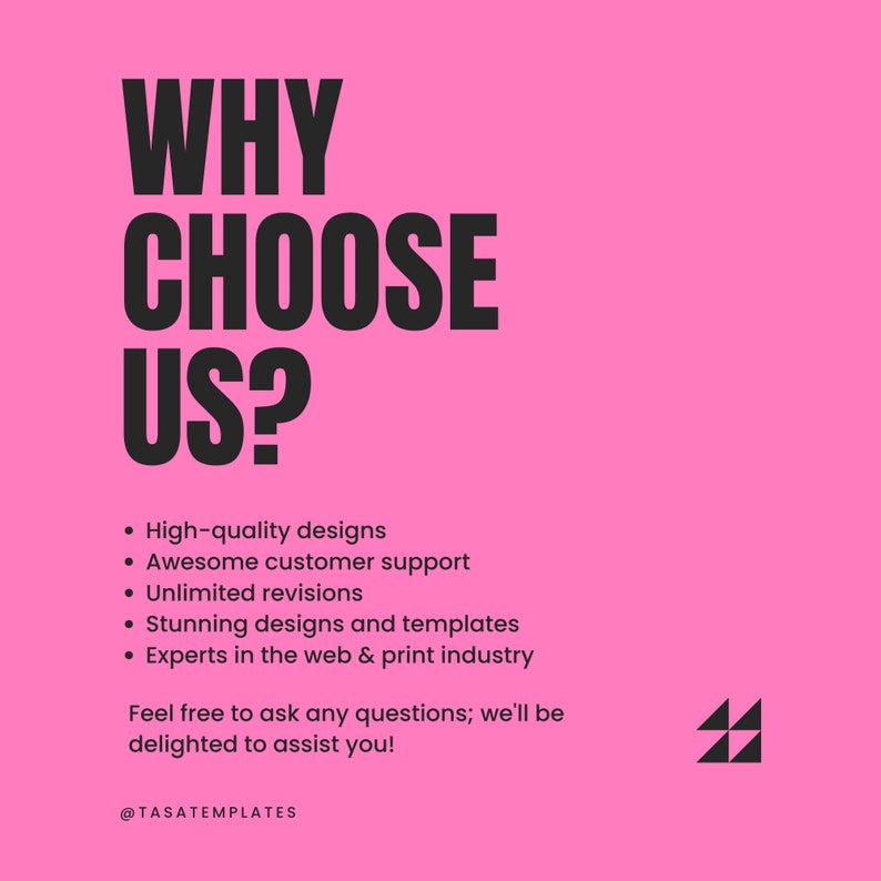 Custom Graphic Design Graphic Designer Business Cards Template Business ...