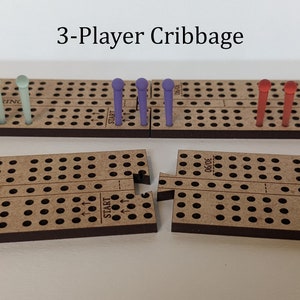 Multi-game Emergency Game Kit for Travel or Anywhere - Etsy