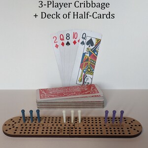 Multi-game Emergency Game Kit for Travel or Anywhere - Etsy