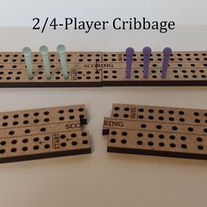 Multi-game Emergency Game Kit for Travel or Anywhere - Etsy