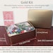 Multi-game Emergency Game Kit for Travel or Anywhere - Etsy